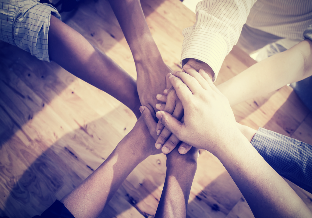 Contact – CYBER INTEL SYSTEMS